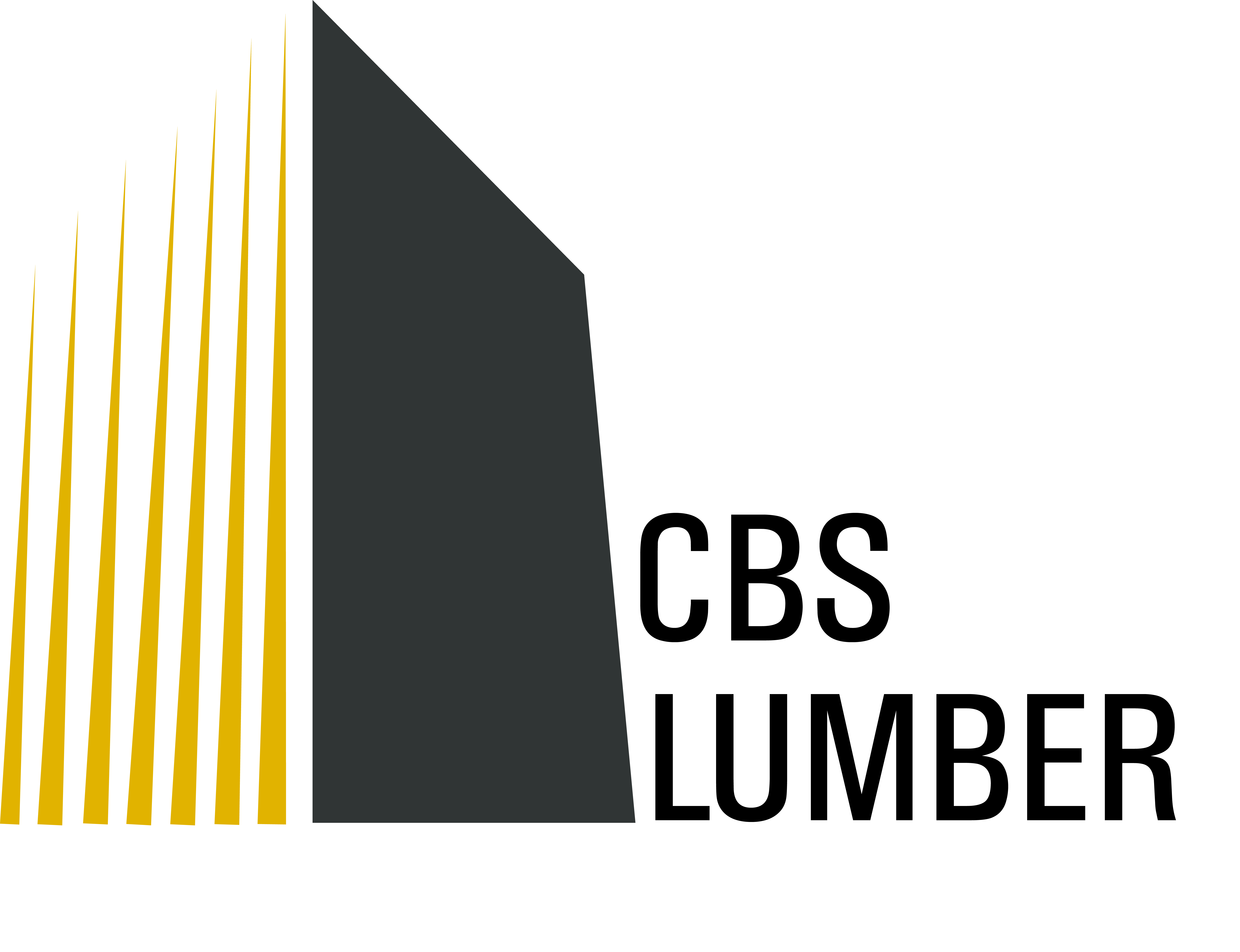 CBS-Lumber